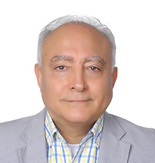 Faculty Members - دانشکده مهندسی کامپیوتر